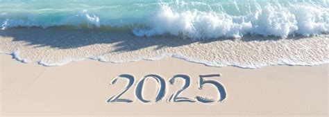 2025 년 인공지능이 생성된 일러스트레이션 프리미엄 Ai 생성 이미지