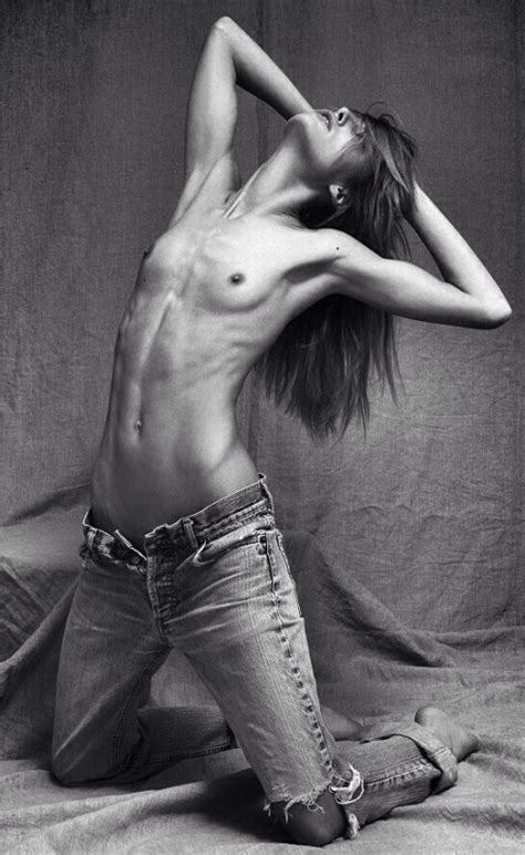 Topless In Jeans Page 50 Xnxx Adult Forum