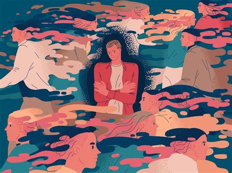 5 ‘micro Movements To Soothe Your Stress In Public—by A Psychologist Bbat Technologies