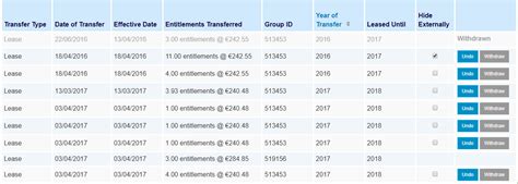 selenium finding xpath of element within angular table stack overflow