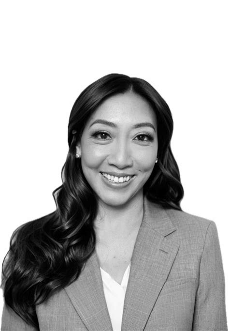 Christine Nguyen