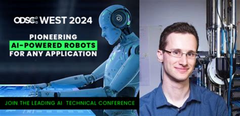 Sergey Levines Startup Physical Intelligence Ai Powered Robots