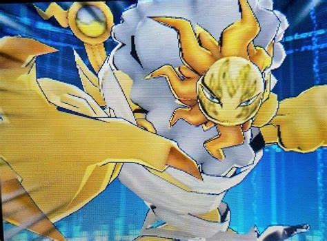 Digimon Universe Y La Innovación Digimon Amino Chicos Elegidos Amino