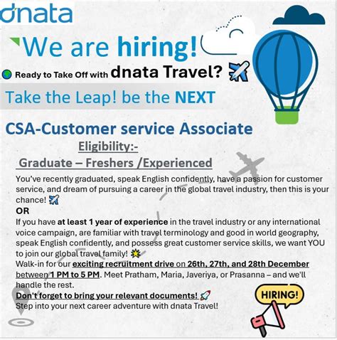 Apratham Bhardwaj On Linkedin Dnata