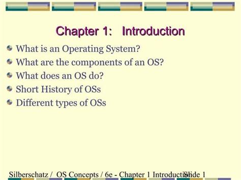 Ansi Sparc Architecture And Its Type Pptx Databases Computer Software And Applications