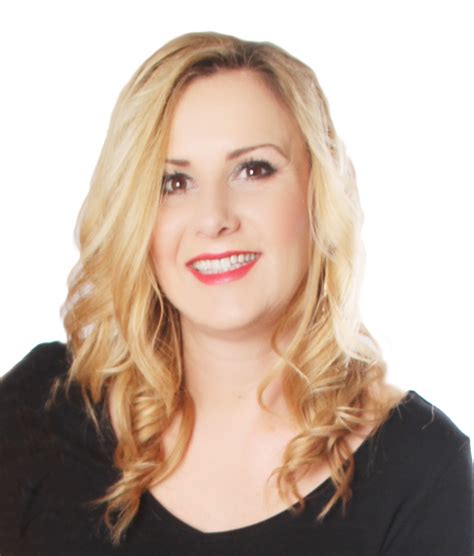 Emma Bowman Bare Bones Marketing