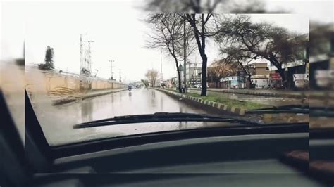 Smoothness Youtube Smoothness Youtube