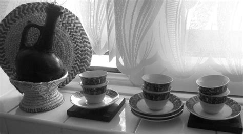 1000 Images About Eritrean Fashion On Pinterest Gold Earrings Out Of Africa And Ethiopia