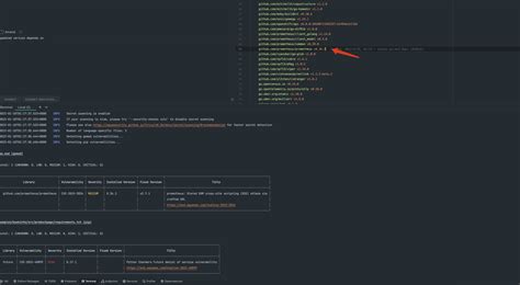 This Version Does Not Have Version And The Highest Version Is Is This