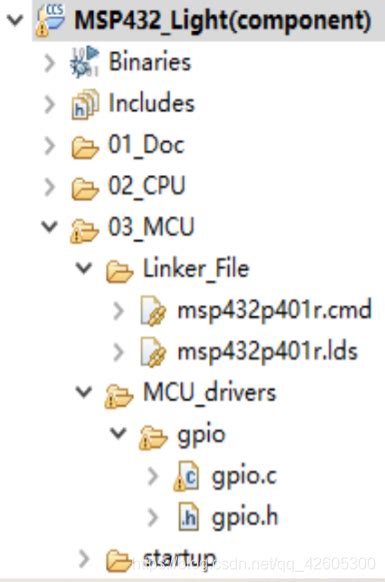 【嵌入式系统—gpio应用编程】构件设计与实现嵌入式应用汇编语言控制小灯闪烁和gpio编程 Csdn博客