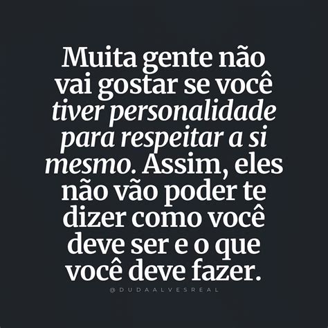 Duda Alves No Linkedin Atitudesrevelamprioridades