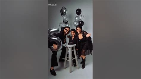 නීල පබලු බලපු අයනම් දන්නවා මෙයාව එයාගේ පුංචි පුතාට දැන් 5යි සුබ උපන්දිනයක් වේවා 🥰😍 Youtube