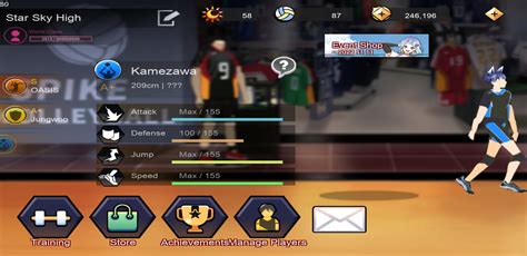 Annoying Bug Rthespikegame