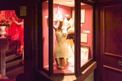 17 Countries Legal Prostitution Royalty Free Photos And Stock Images