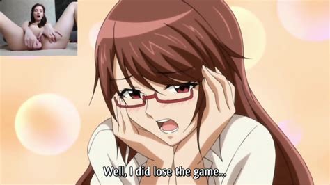 Don T It S Dirty Uncensored Hentai English Subtitles