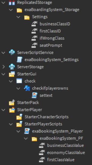 problem with marketplaceservice scripting support developer forum roblox