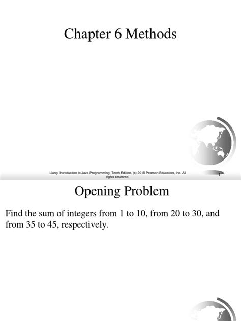 06 sliderrr download free pdf method computer programming