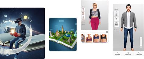 8th Wall Development Queppelin