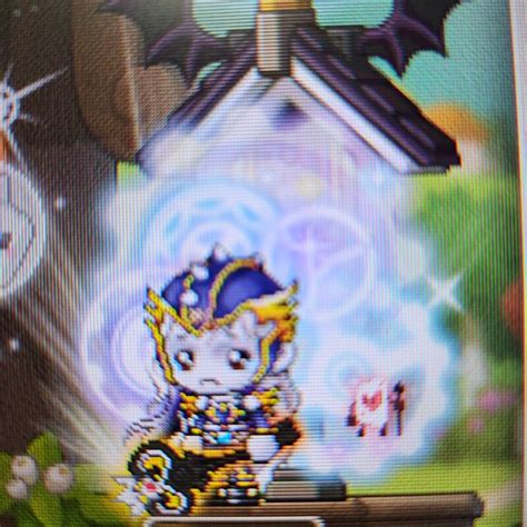 메이플스토리 인벤 월드리프팁 마라벨 박제캐릭터 옷 안벗겨지고 보내는 방법 메이플스토리 인벤 자유게시판