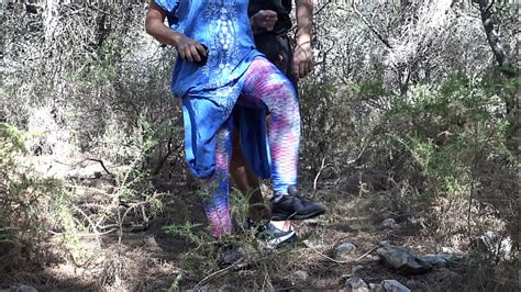 Femme Marocaine Search Xnxx Com