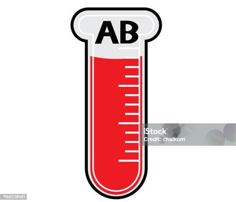 혈액 드롭 벡터 혈액 기증에 대한 벡터 그래픽 심장 주사기 벡터 건강관리와 의술에 대한 스톡 벡터 아트 및 기타 이미지 건강관리와 의술 과학 구급차 Istock