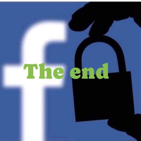 The Irrawaddy Burmese The Irrawaddy Burmese Edition