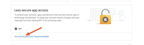Error Handling For Django Applications Using Email