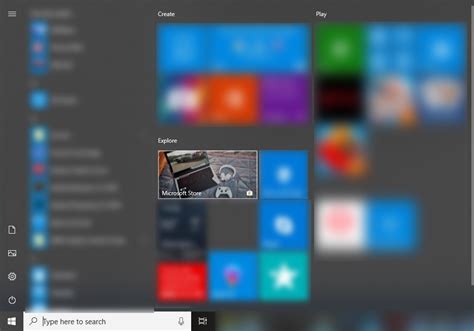 Installing Kali Linux In Windows Through Microsoft Store