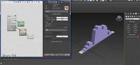 Disable Controller Nodes