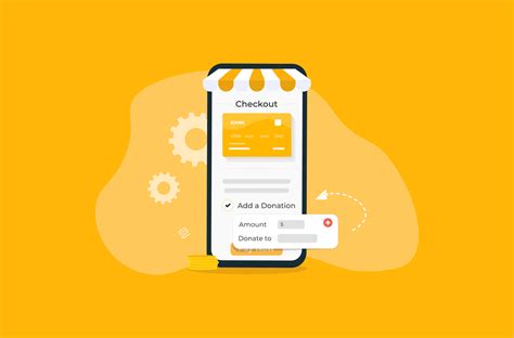 How To Set Up Conditional Fields On The WooCommerce Checkout Page WP