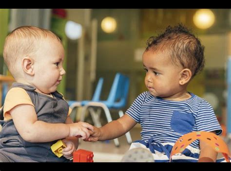 A Meta Analysis Of Infant Speed Of Processing And Vocabulary Development A Meta Analysis Of