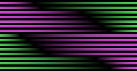 Sevenseven The Rise Of Ai In Copywriting A Comprehensive Guide To Using Chatgpt