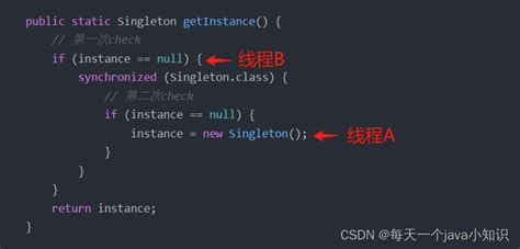 Spring设计模式 实战篇之单例模式spring中单例模式的例子 Csdn博客 Spring设计模式 实战篇之单例模式spring中单例模式的例子 Csdn博客