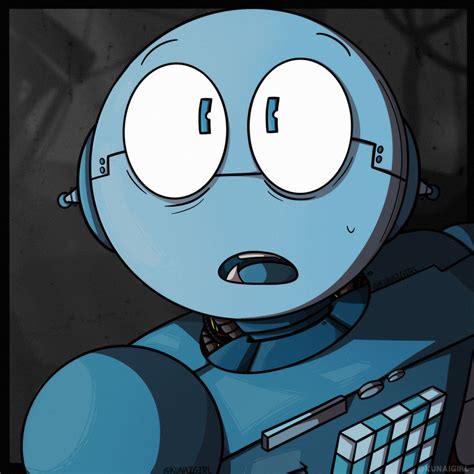 Whats Wrong Roy By Kunaigirl On Newgrounds