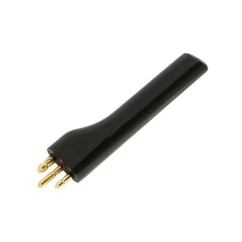 Cochlear Baha Induction Loop Receiver Telecoil Allesvoororen