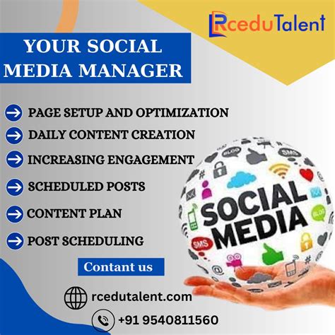 sanjana prajapati on linkedin socialmediamanager