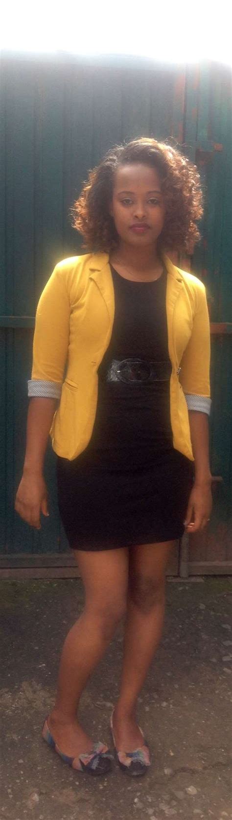 NSFW Sexy Ethiopian Eritrean North West Africans Ongoing Thread S On The Board I Have A