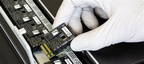 Oxford Nanopore Technologies Will Collaborate With 10x Genomics To Make