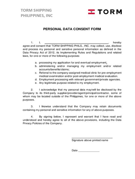Fillable Online Assignment And Contribution Agreement Fax Email Print Pdffiller