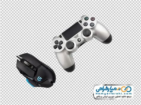 دانلود تصویر Png دسته ایکس باکس 06032866