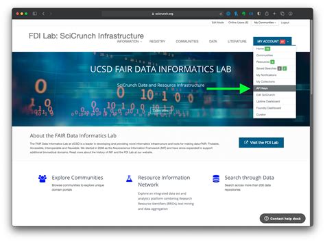 Getting Started With The Apis Api Handbook