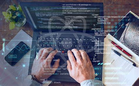 The Comprehensive Guide To Outsourcing React Native Developer