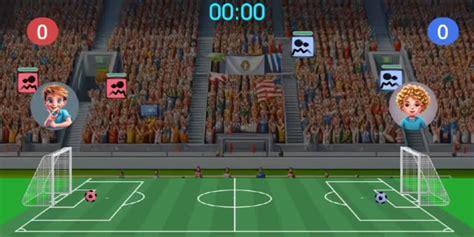 Gamedev Gamedesign Mostafa Karamizade