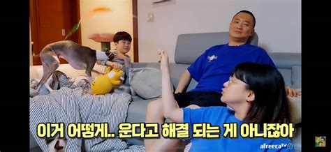 14만원 게임 사기당한 잼민이와 위로하는 부모 인스티즈instiz 인티포털 카테고리