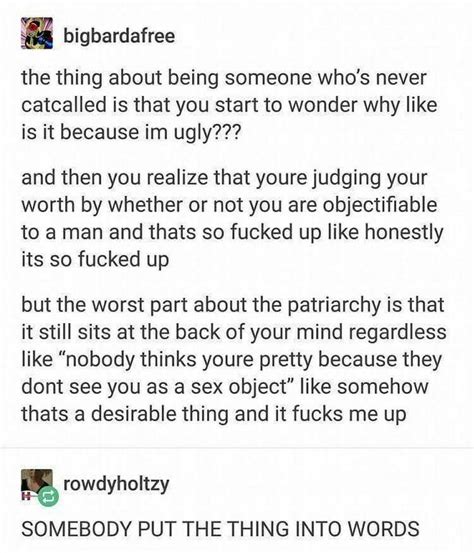 229 Best Objectify Images On Pholder Blatant Misogyny