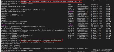 Statefulset 简单实践 Kuberneteskubernetes Mysql Pvc Statefulset Csdn博客