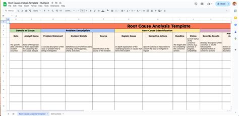 Stunning One Pager Templates How To Create One