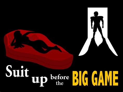 Safe Sex Promo Matt Yamane