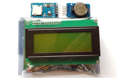 Phi 3 Shield Liudr Electronic Solutions Llc Official Blog