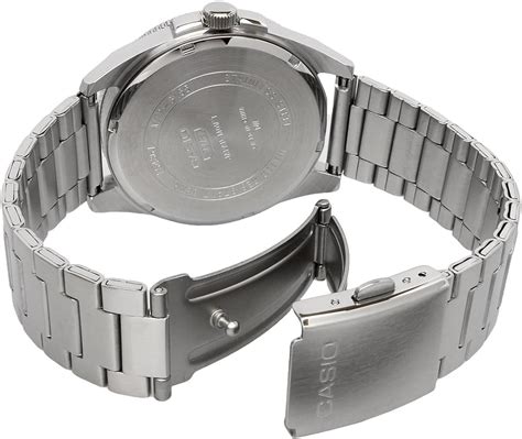 Reloj Casio Mtp B155d 5e En Costa Rica Relojes Costa Rica